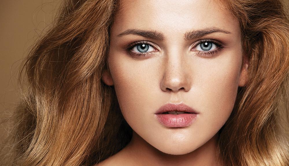 6 Steps for Flawless, Camera-Ready Makeup | DB Cosmetics NZ