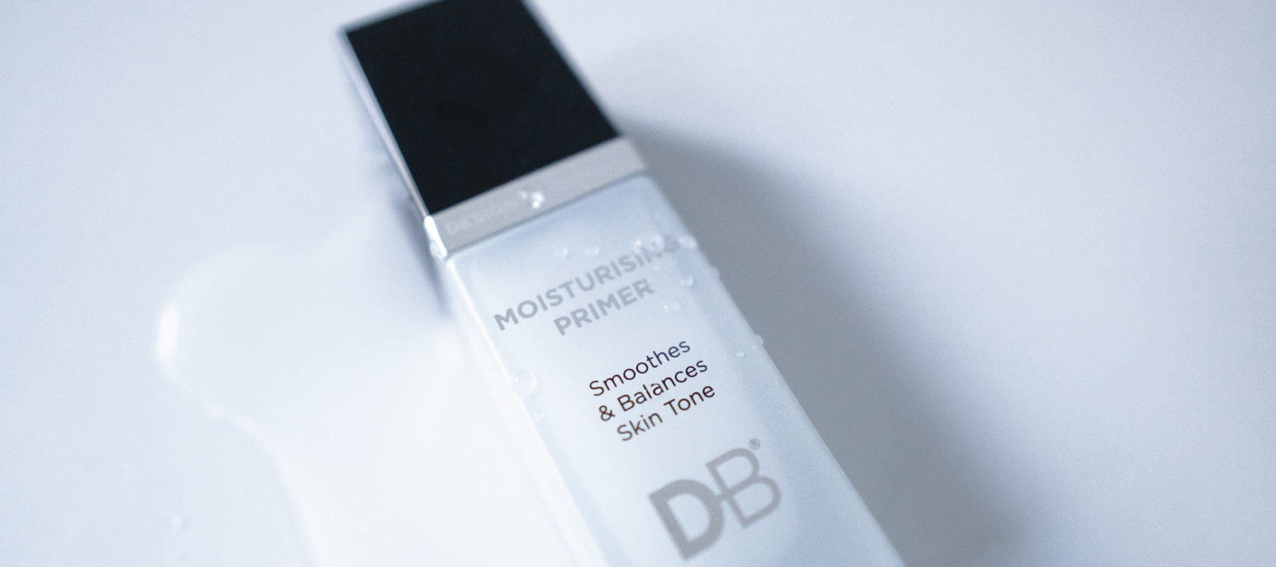 How to Find The Best Primer For Your Skin Type | DB Cosmetics NZ