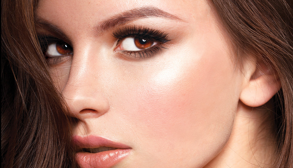 The 4 Best Cruelty Free Mascaras for Dramatic Lashes | DB Cosmetics NZ