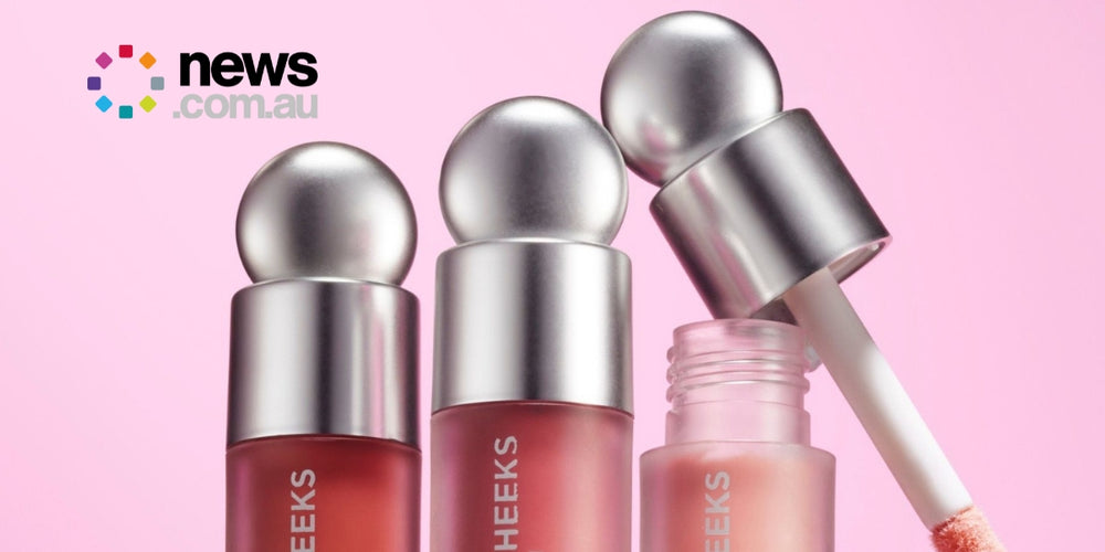 Real Designer Cosmetics. Real People Prices. | DB Cosmetics NZ