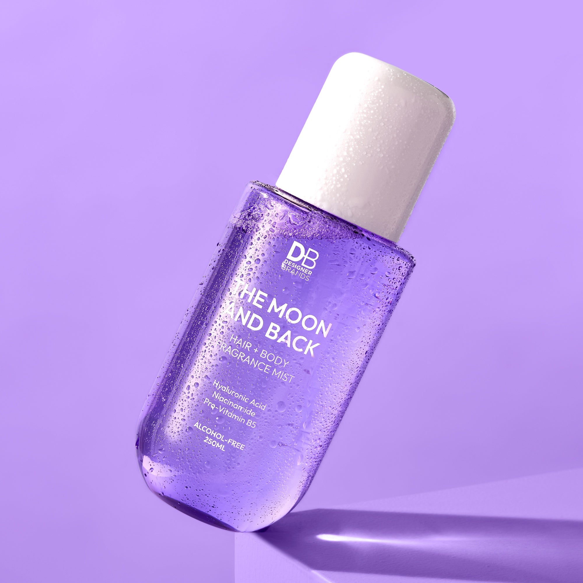 New Arrivals | DB Cosmetics NZ