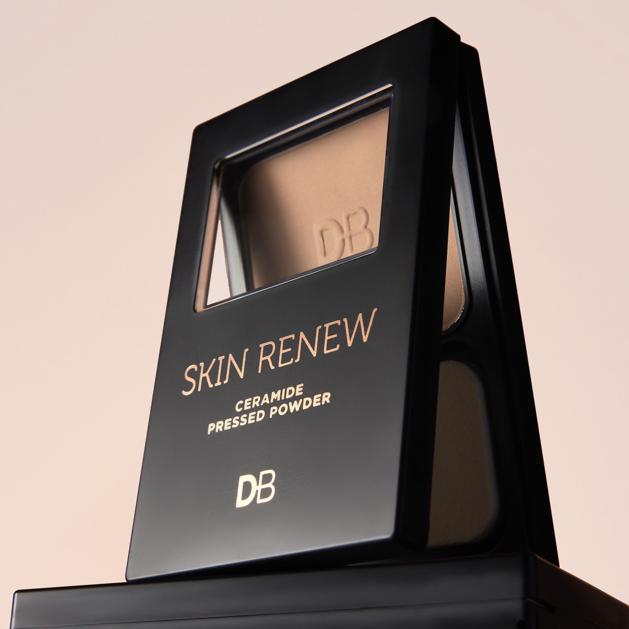 Find My Shade – DB Cosmetics NZ