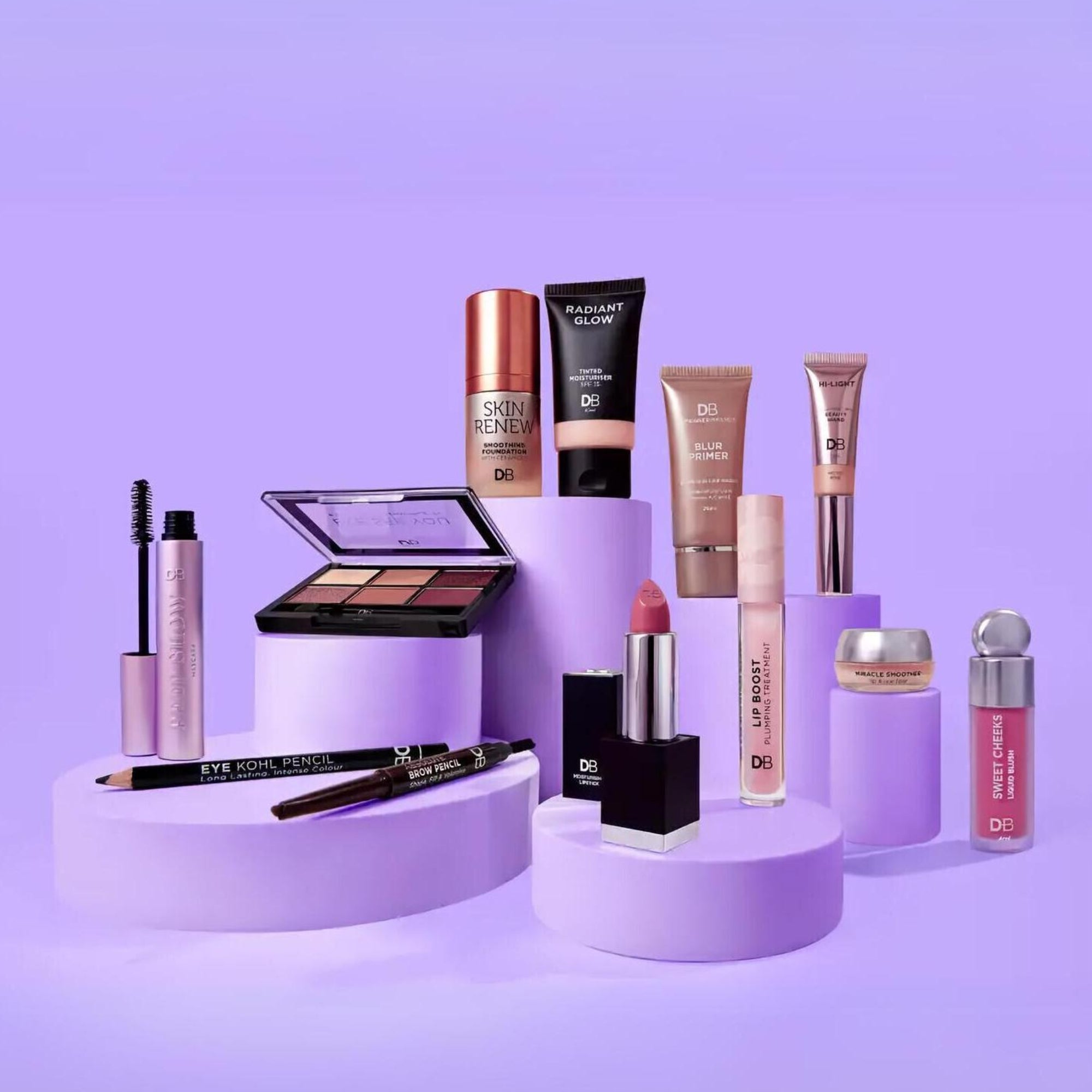 Cult Classics | DB Cosmetics NZ