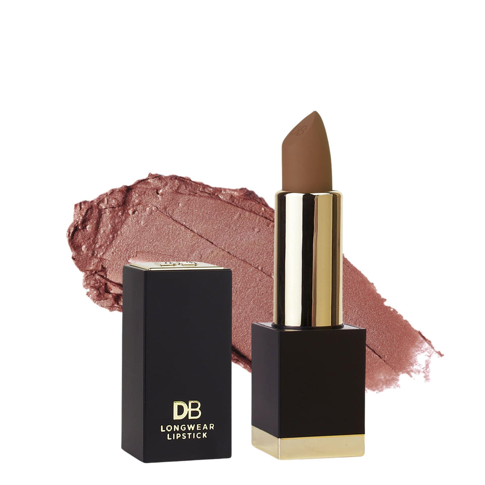 Affordable Makeup - Certified Cruelty-Free | DB Cosmetics NZ
