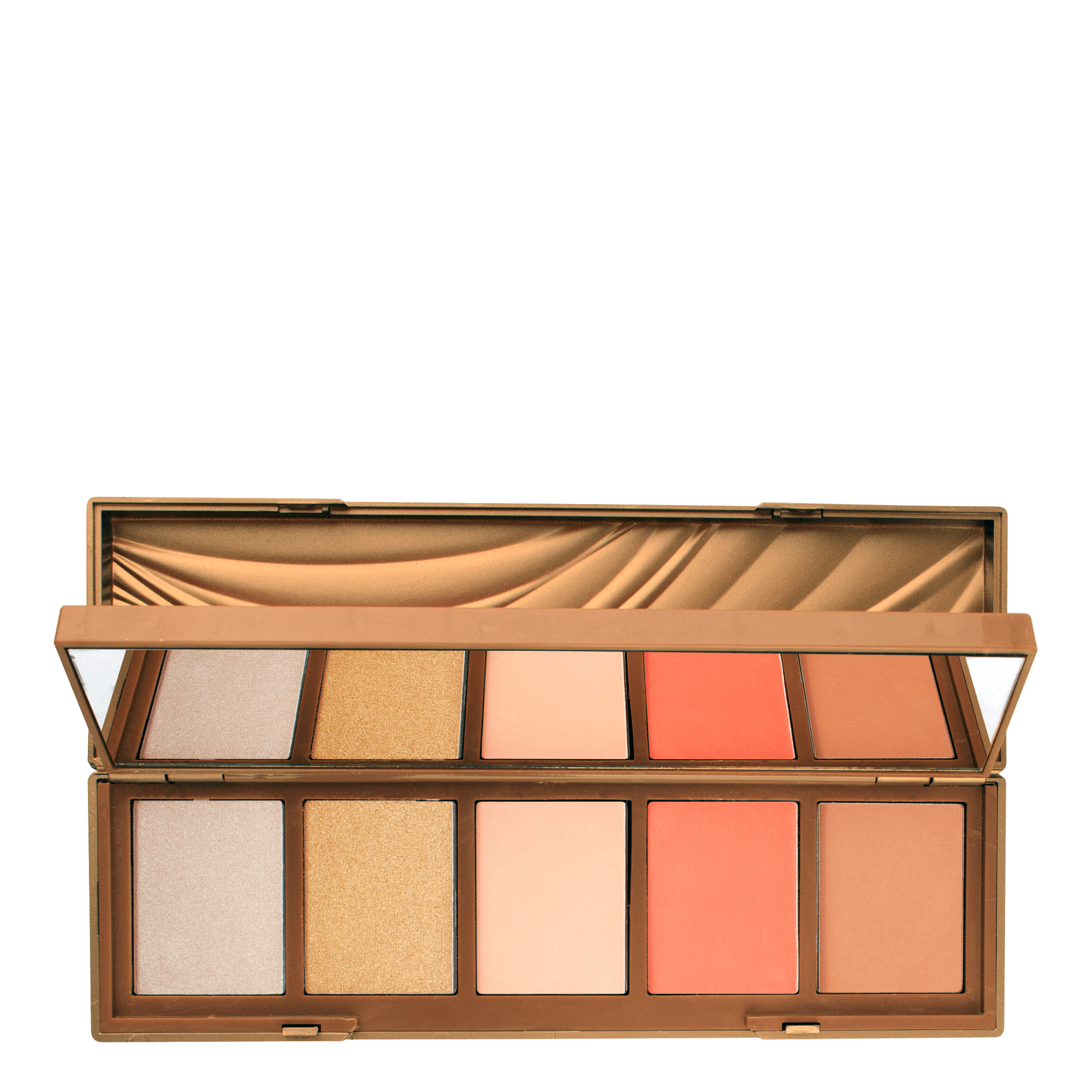 50% Off Eye & Brow Makeup | DB Cosmetics NZ