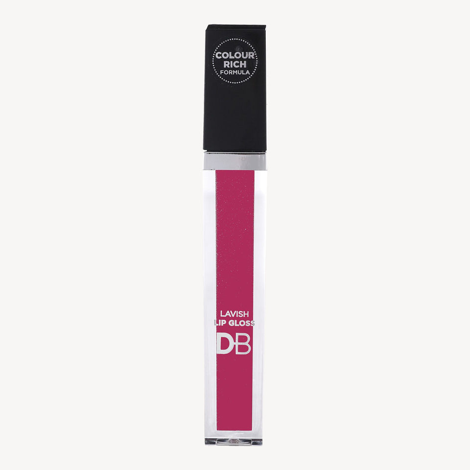 Lip Makeup Product You'll Love | DB Cosmetics – DB Cosmetics NZ
