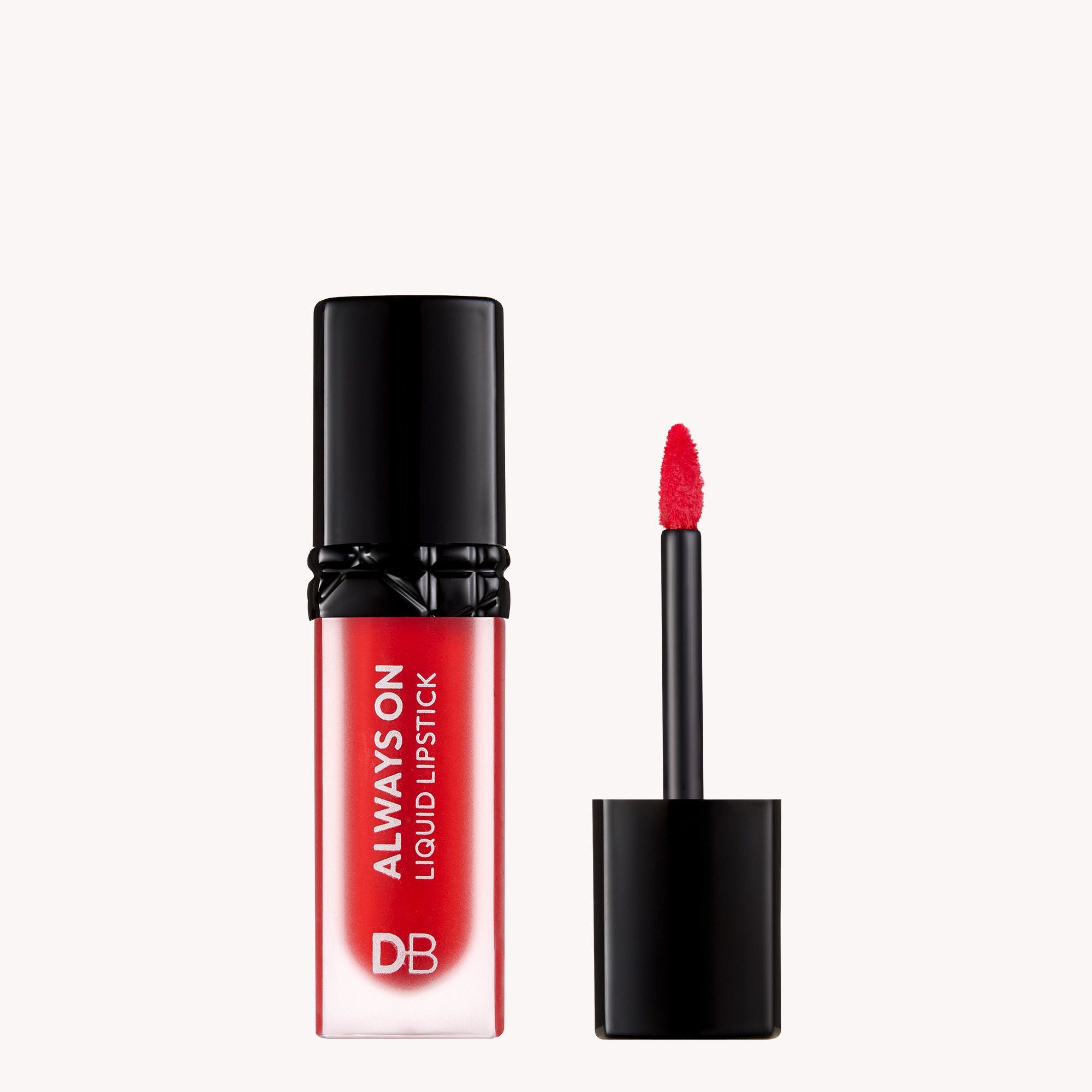 Always On Liquid Lipstick | DB Cosmetics – DB Cosmetics NZ