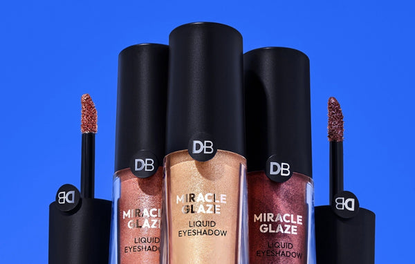 Makeup, Skincare, Bodycare For Sale | DB Cosmetics – DB Cosmetics NZ