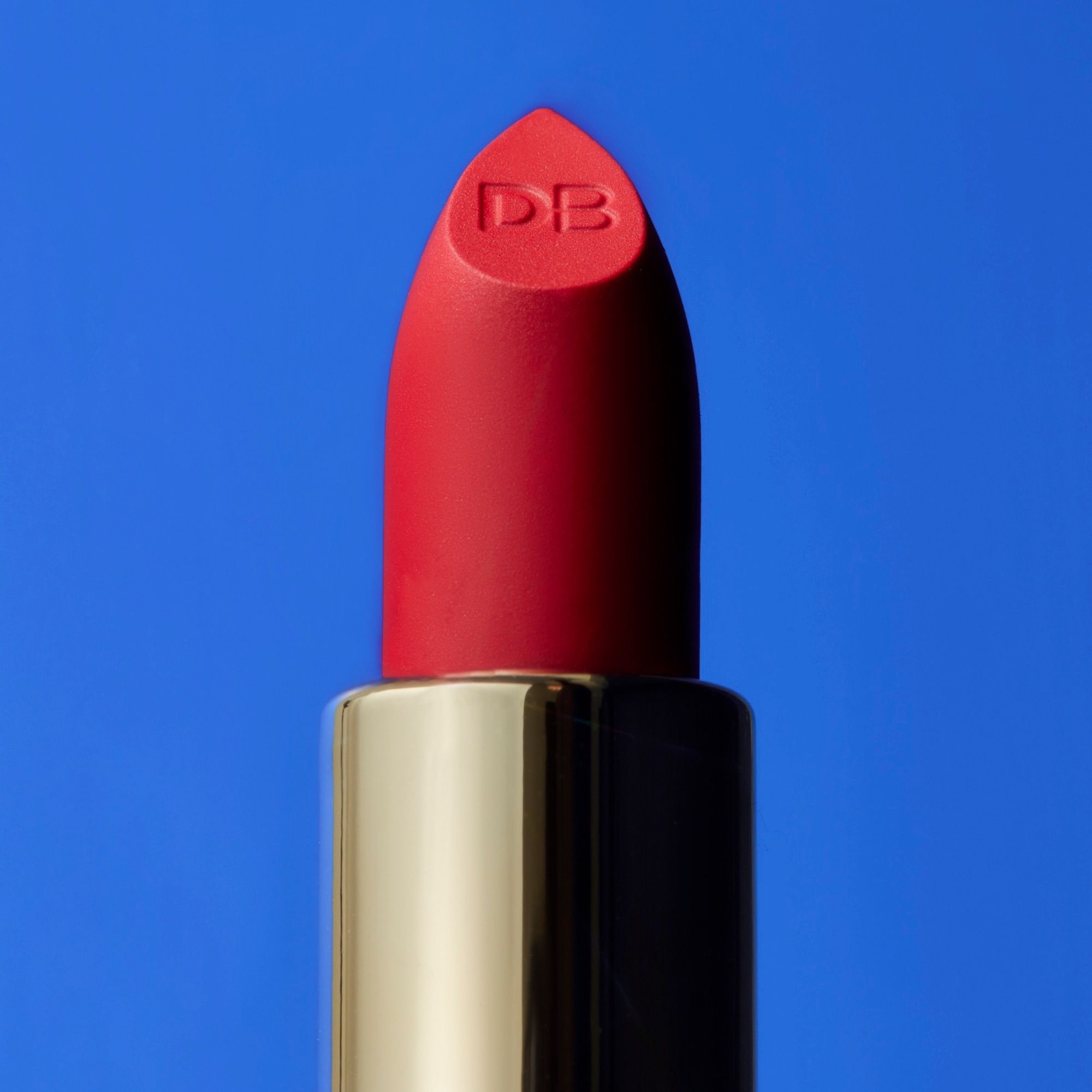 Lip Makeup Product You'll Love | DB Cosmetics – DB Cosmetics NZ