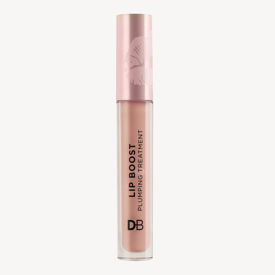 Affordable Makeup - Certified Cruelty-Free | DB Cosmetics NZ