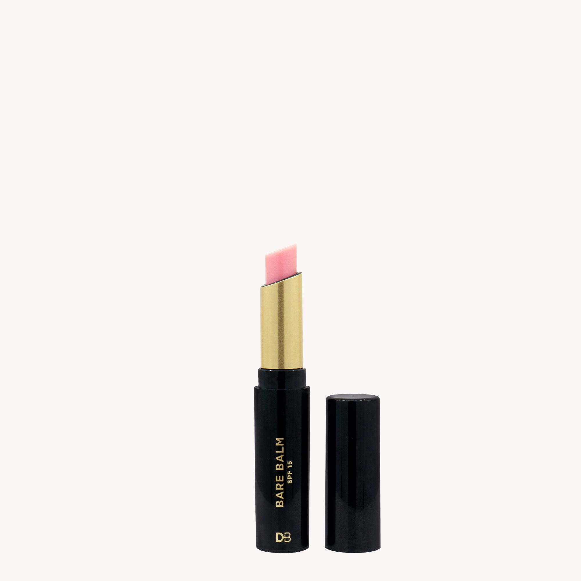 Affordable Makeup - Certified Cruelty-Free | DB Cosmetics NZ