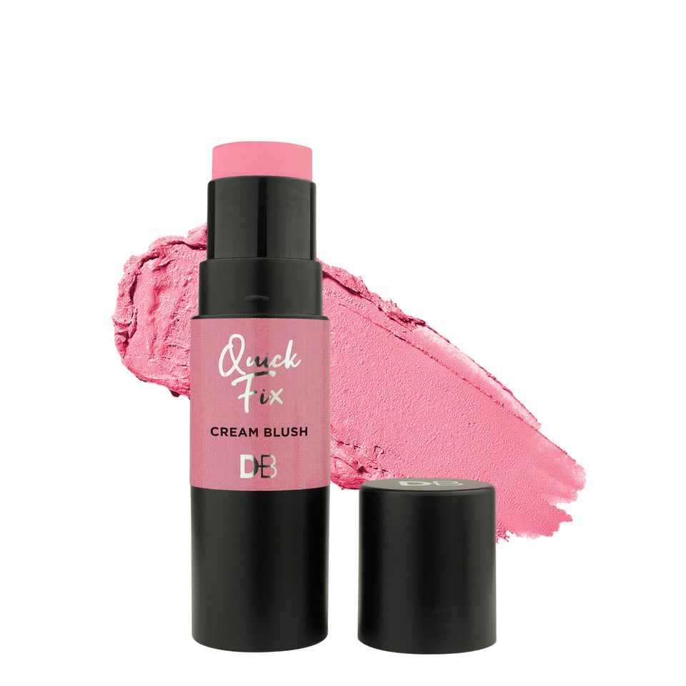 Affordable Makeup - Certified Cruelty-Free | DB Cosmetics NZ