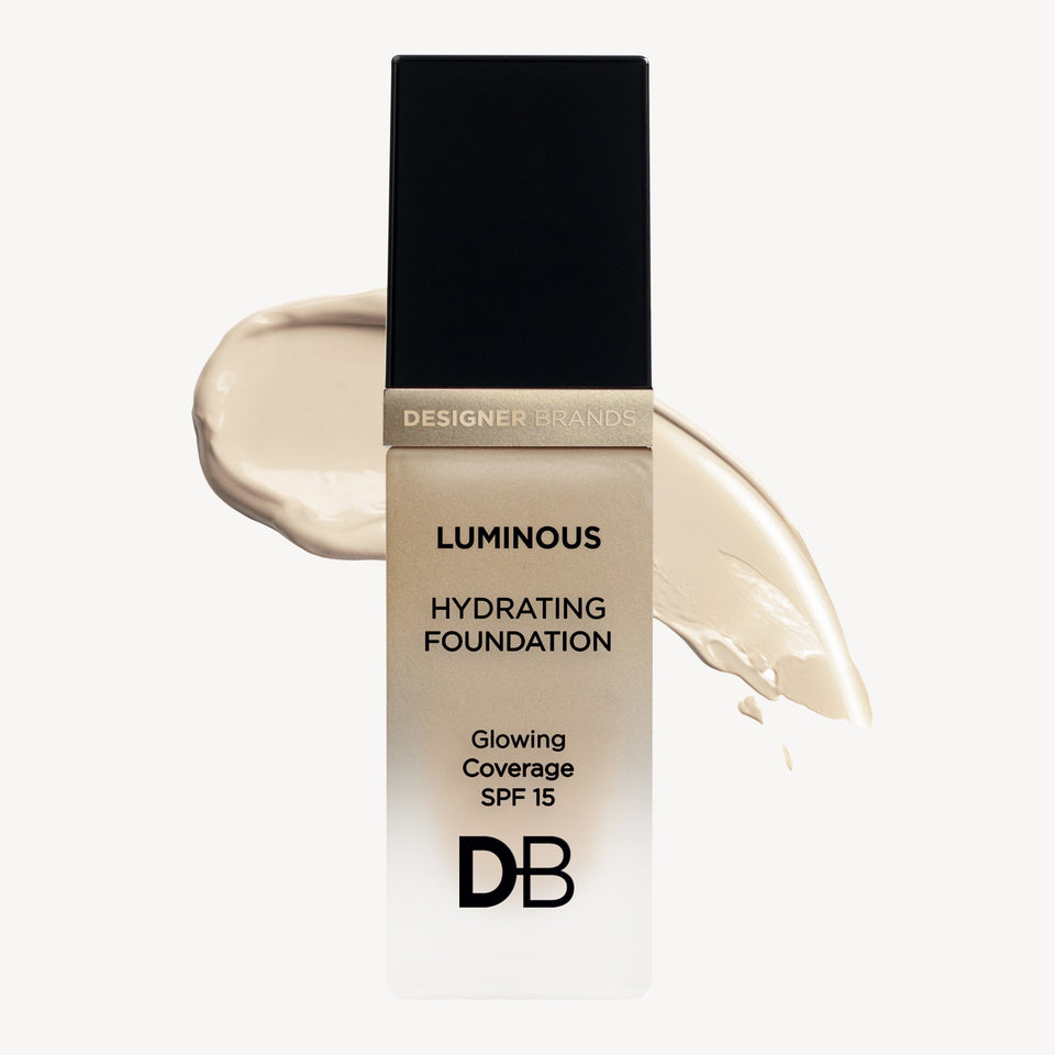 In The Spotlight Hi-Light Wand Trio | DB Cosmetics – DB Cosmetics NZ