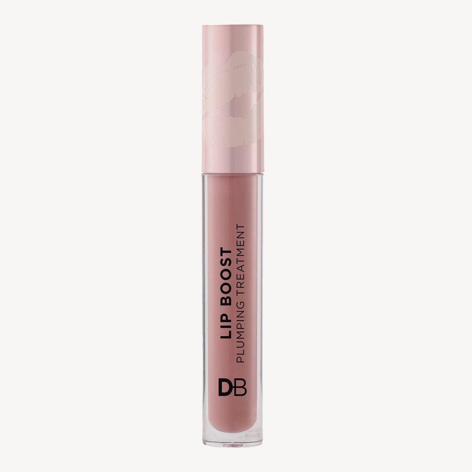 New Arrivals | DB Cosmetics NZ