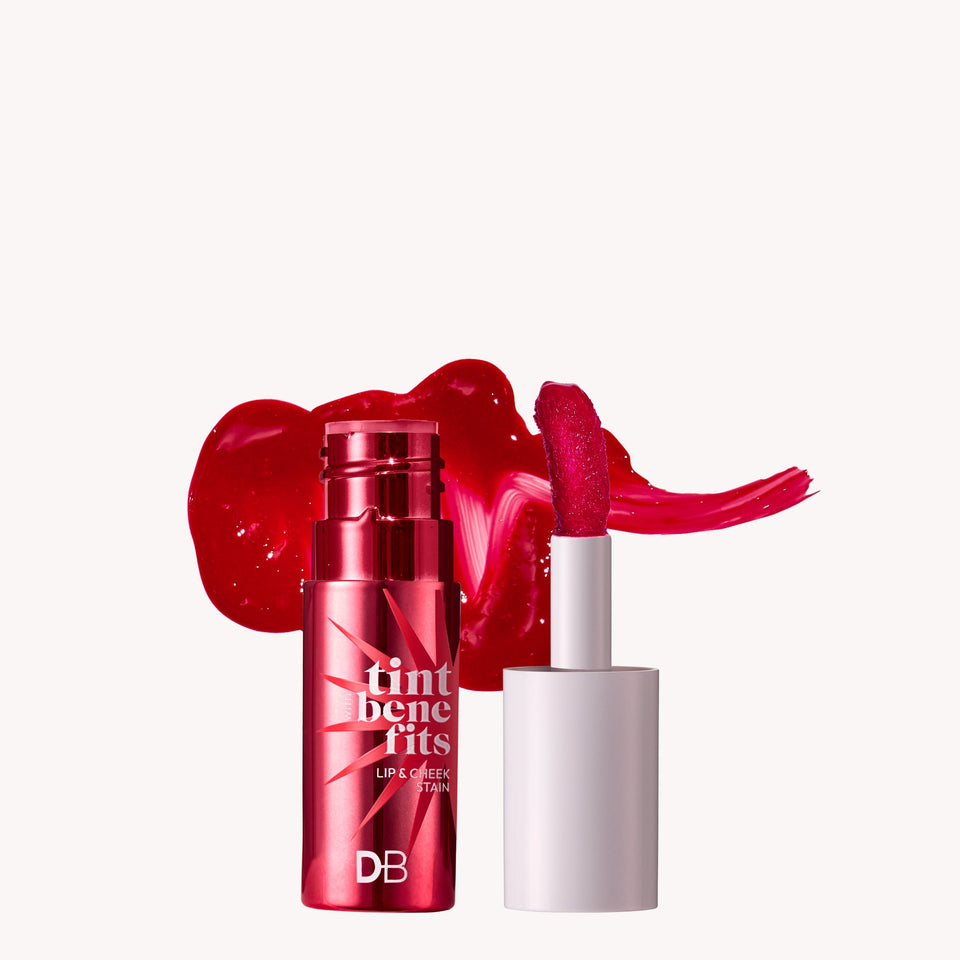 Real Designer Cosmetics. Real People Prices. | DB Cosmetics NZ