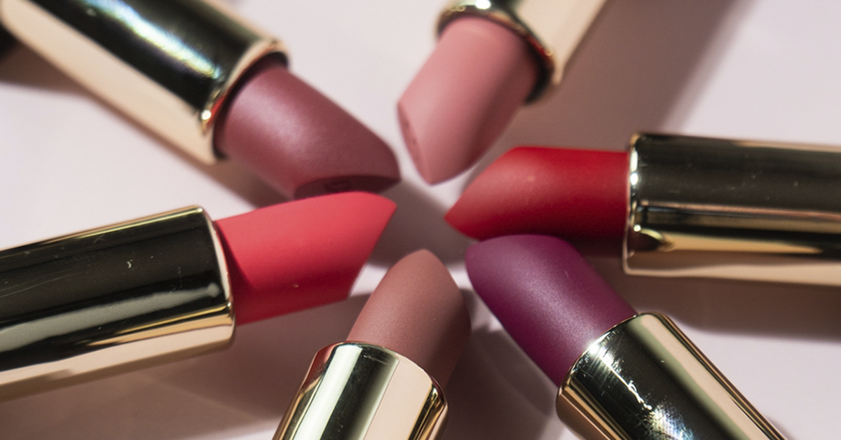 Store Locator | DB Cosmetics NZ