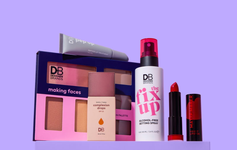 Lush Moisturising Lipstick | DB Cosmetics – DB Cosmetics NZ