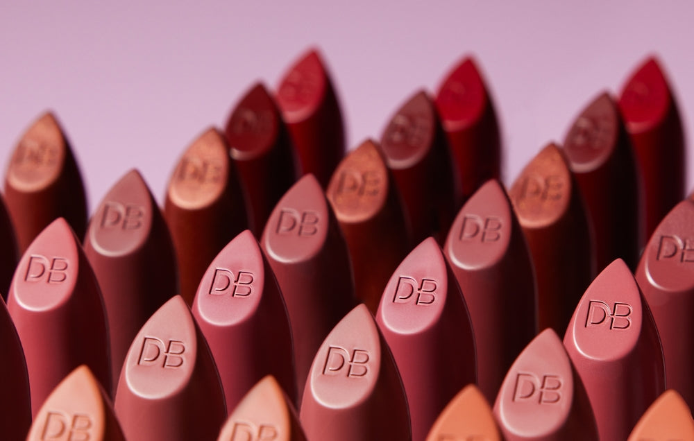Best Sellers | Buy The Best Makeup Online | DB Cosmetics – DB Cosmetics NZ