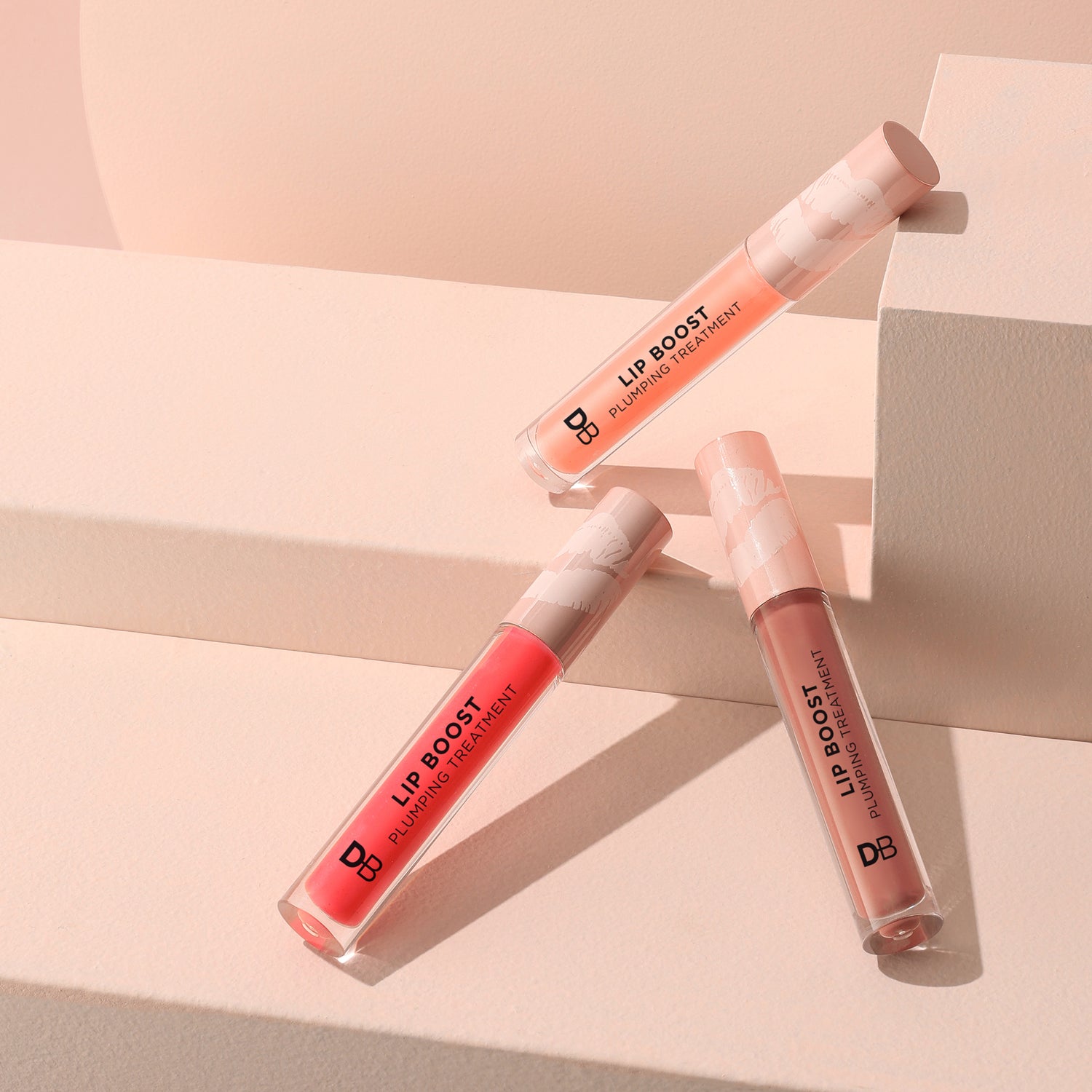 Best Sellers | Buy The Best Makeup Online | DB Cosmetics – DB Cosmetics NZ