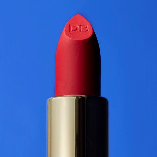 Affordable Makeup - Certified Cruelty-Free | DB Cosmetics NZ