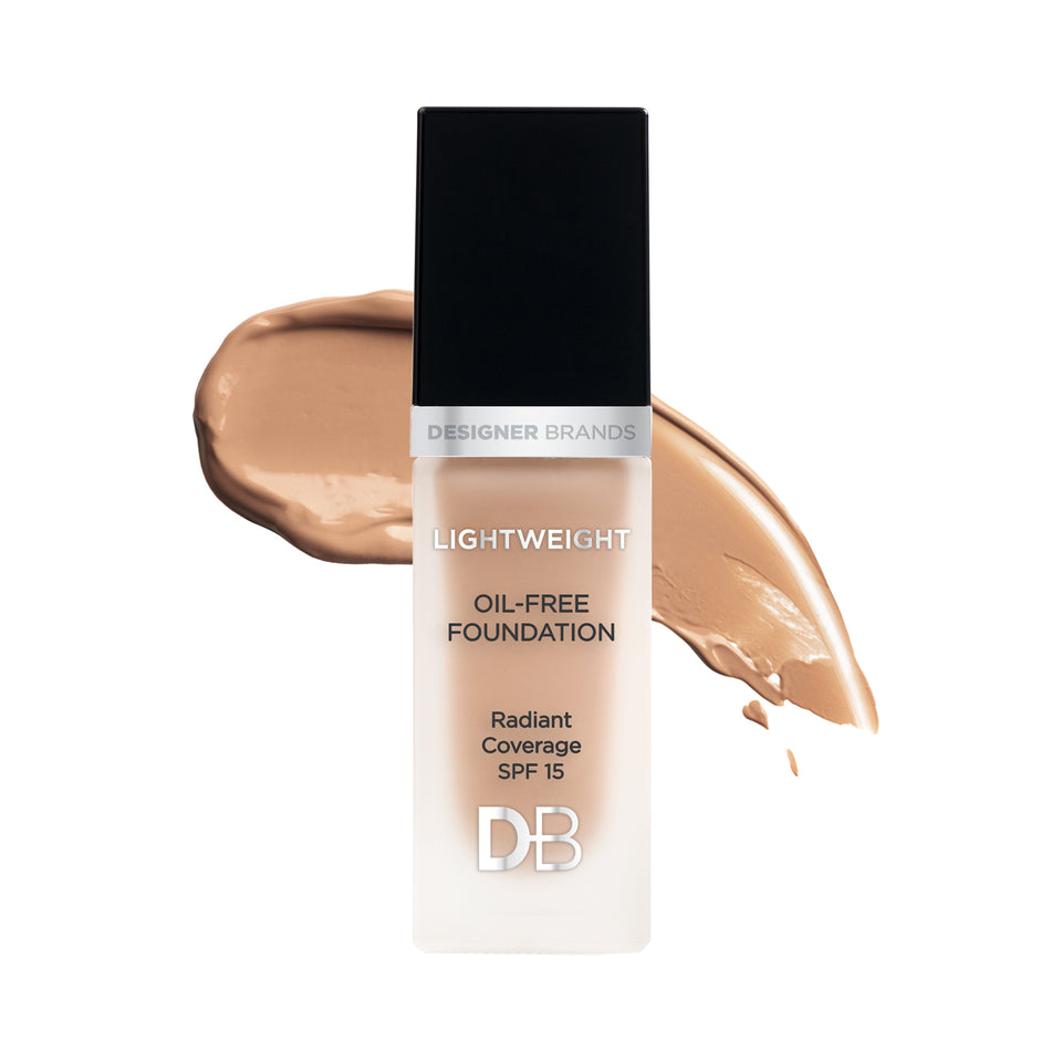 Affordable Makeup - Certified Cruelty-Free | DB Cosmetics NZ