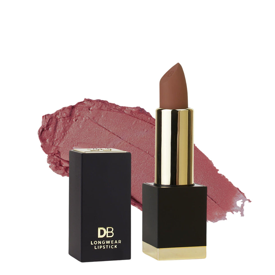 Affordable Makeup - Certified Cruelty-Free | DB Cosmetics NZ