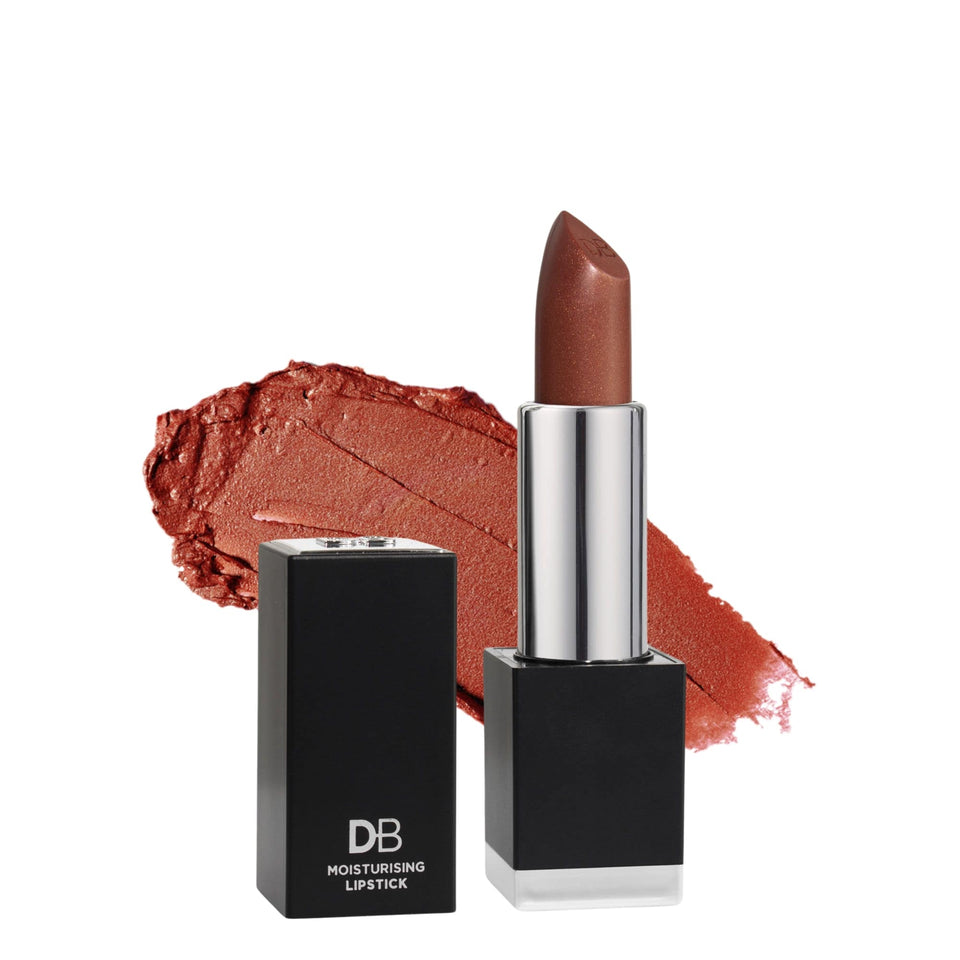 Affordable Makeup - Certified Cruelty-Free | DB Cosmetics NZ