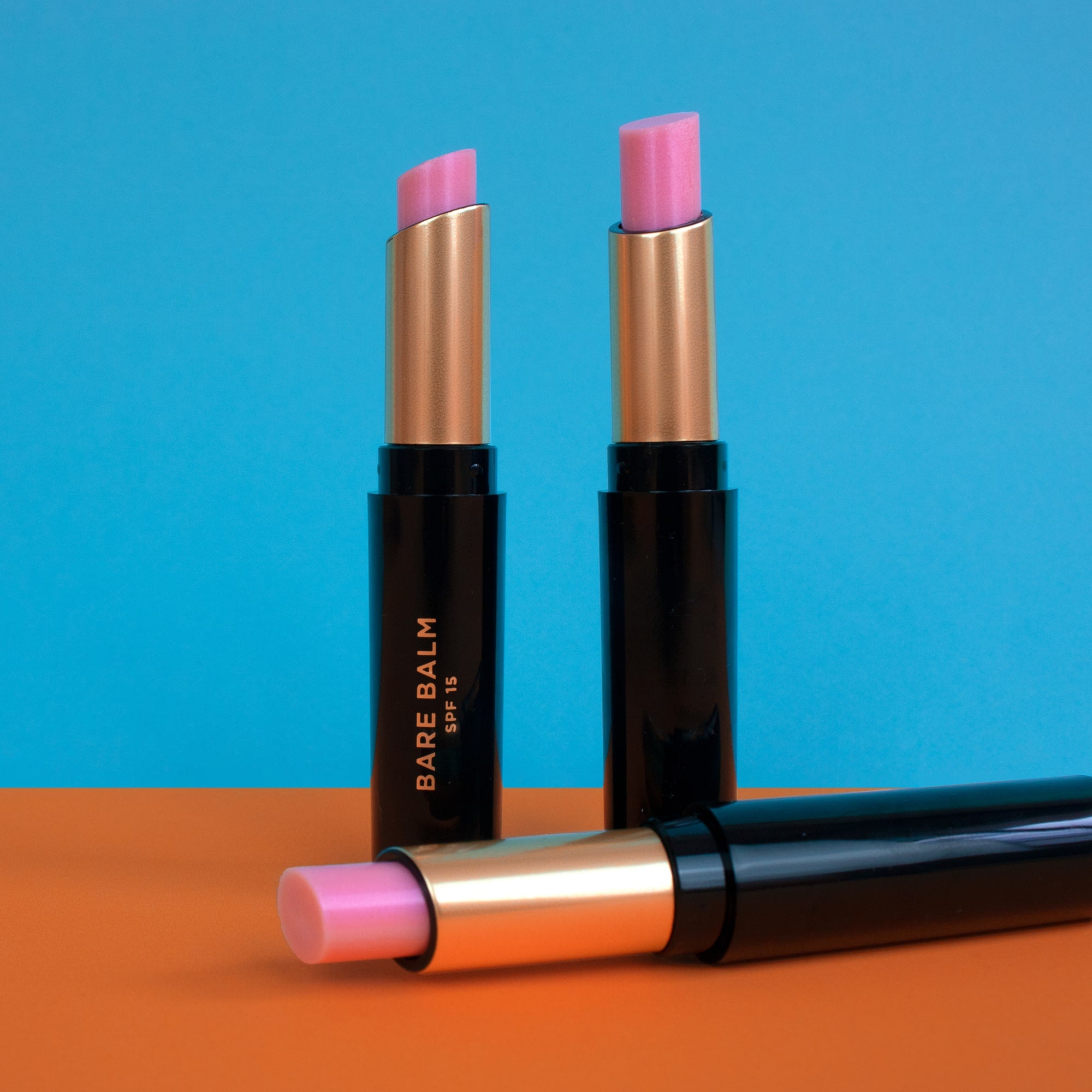 Affordable Makeup - Certified Cruelty-Free | DB Cosmetics NZ